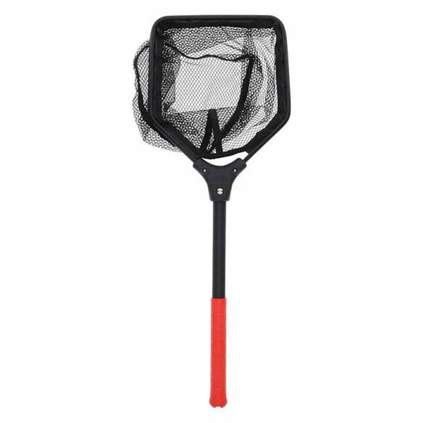 Bubba Dip Net, Bait | Bass Capital Tackle