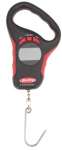 Berkley Precision Digital Scale - 35 LB | Bass Capital Tackle