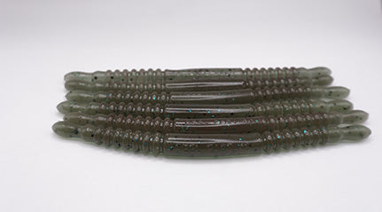 Ripple Stick | Bass Capital Tackle